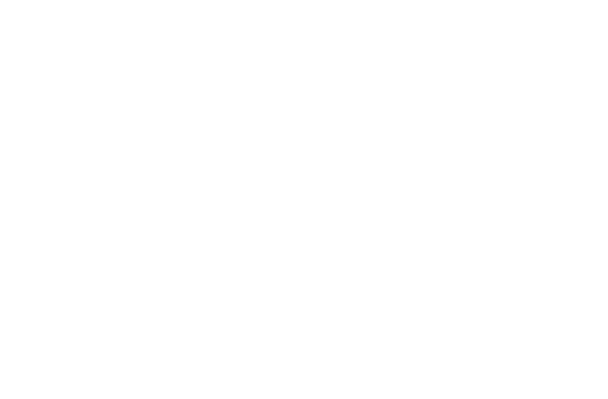 Advanced Excel with Power BI course - Acamind