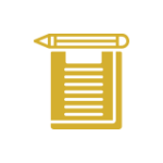 Best Education Center in Dubai | Acamind Academy