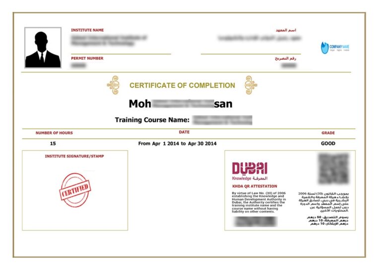 Anti-Money Laundering Course | AML Certification & Training | Acamind