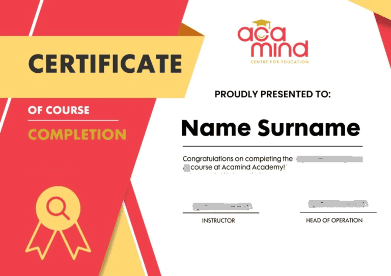 Best Anti Money Laundering Course in Dubai | AML Training