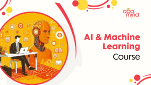 Best Education Center in Dubai | Acamind Academy