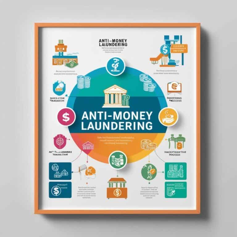 Best Anti Money Laundering Course in Dubai | AML Training