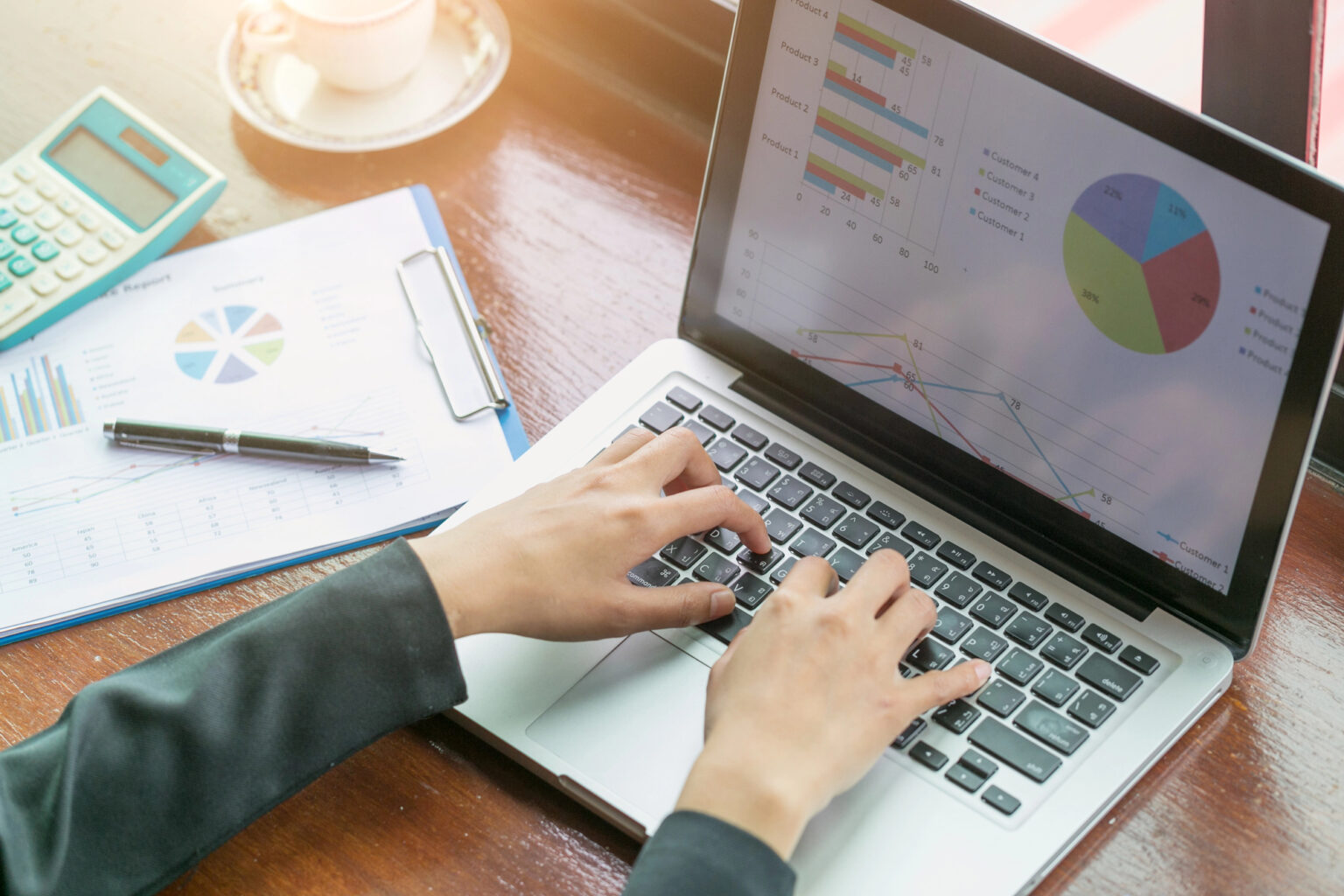 Best Education Center in Dubai | Acamind Academy