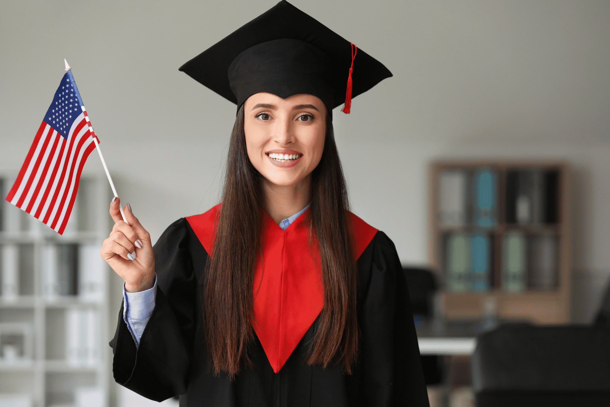 Why Most Students Fail to Study in the USA—And How the Right Exam ...