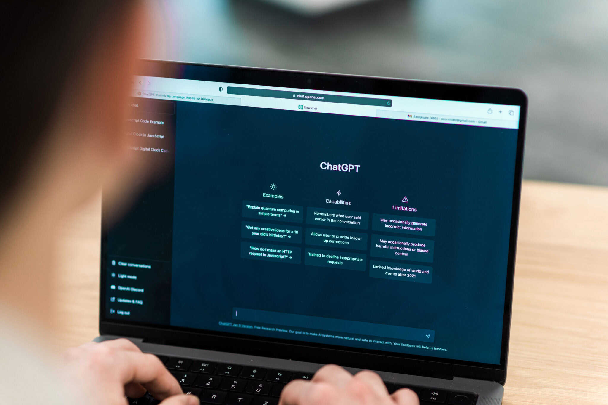 Courses | Acamind Academy