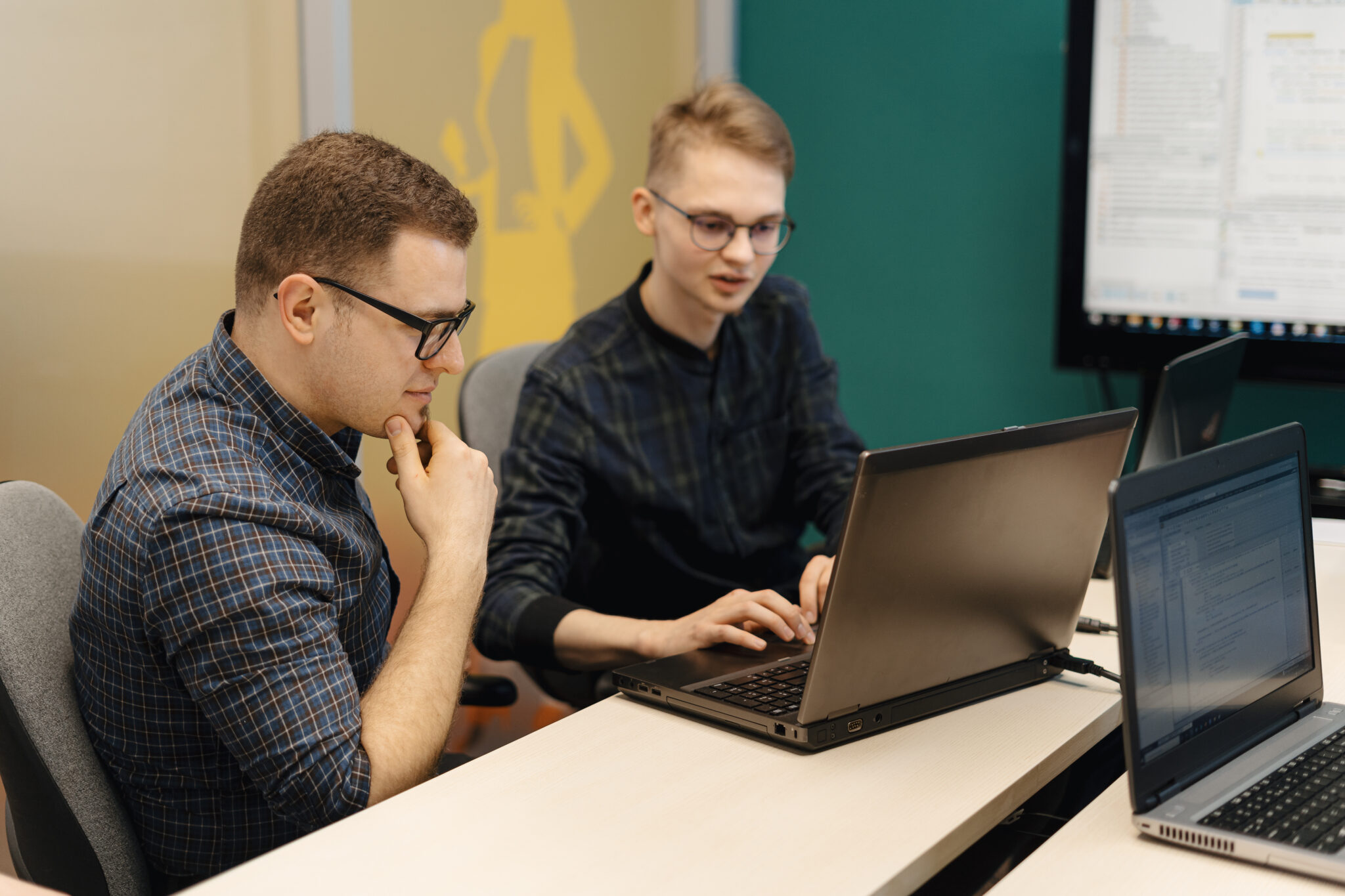 Best Education Center in Dubai | Acamind Academy